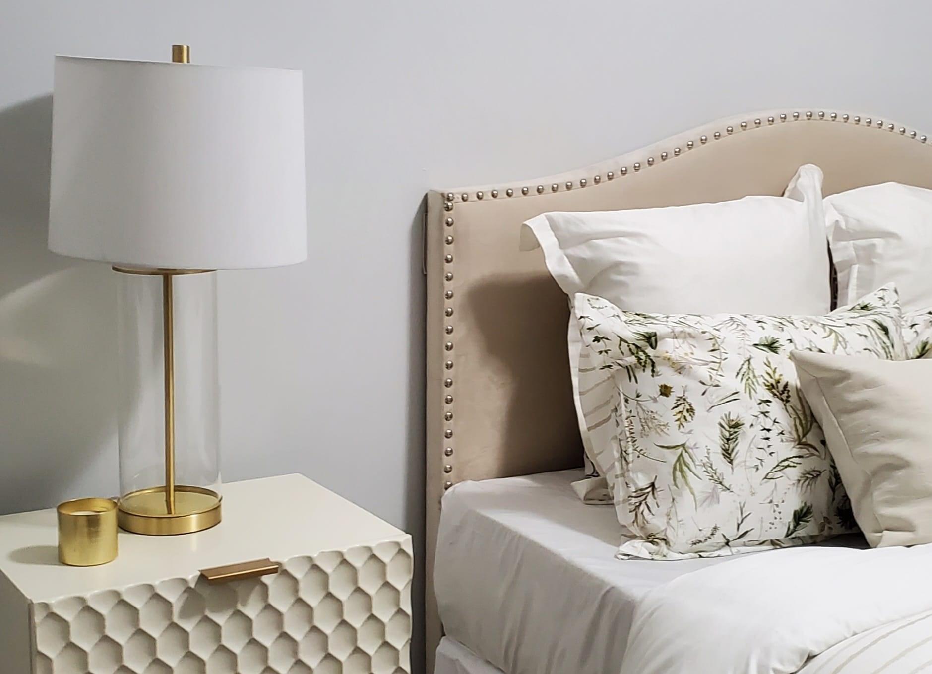 Harmonized Homes - Clean, Organize, Harmonize